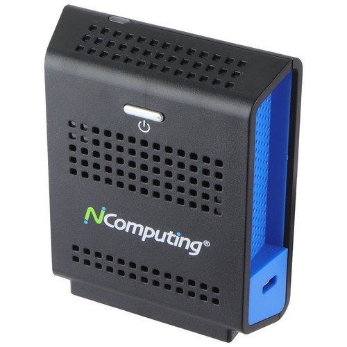 NComputing RX420(RDP) Thin Client for Microsoft AVD/RDS/Verde VDI ...