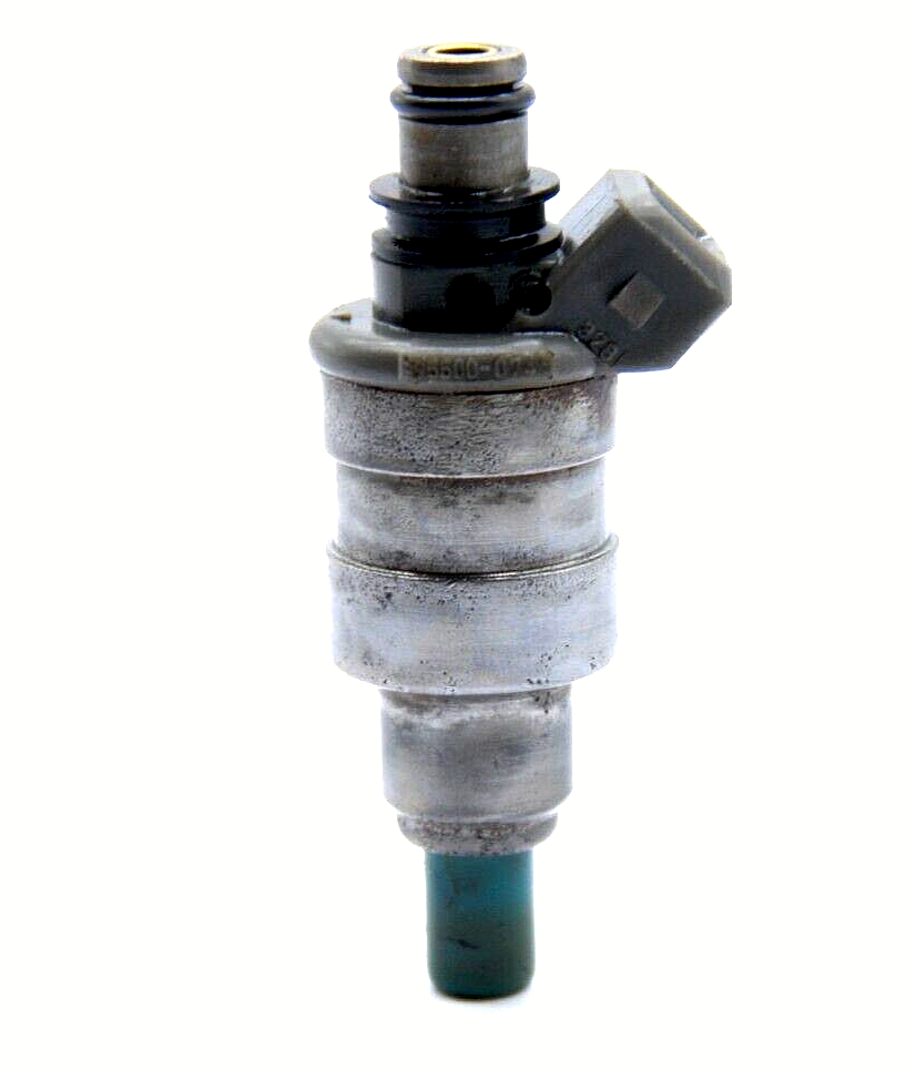 FUEL INJECTOR FOR TOYOTA COROLLA AE86 GT MR2 AW11 4A-GE 1.6 84-92 ...