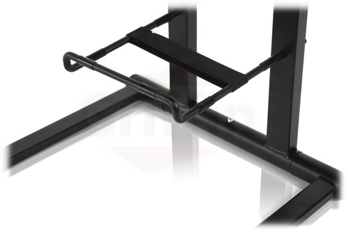 Fat Toad SMLS400 DJ Laptop Stand - Black for sale online | eBay