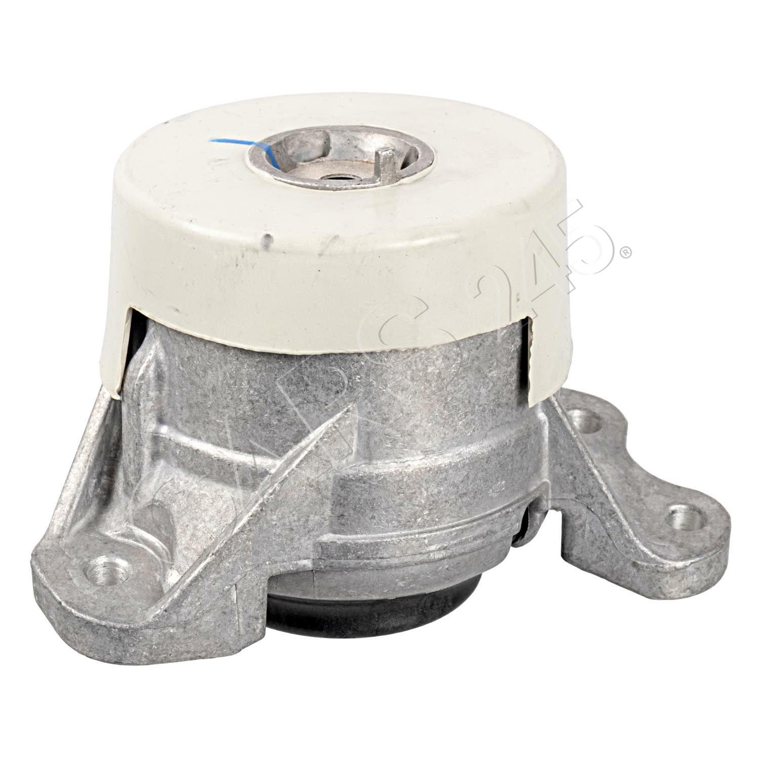 FEBI Engine Mounting Right For MERCEDES S205 W205 W213 2132405300 | eBay