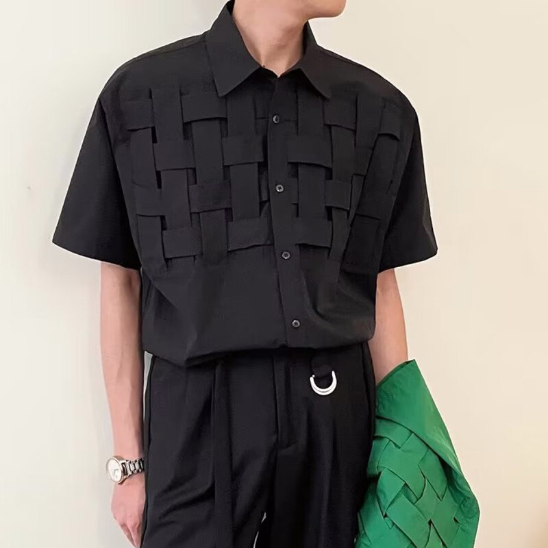 1X Shiny Small Handheld Mirror with Handle Bling Crystal Rhinestone ...