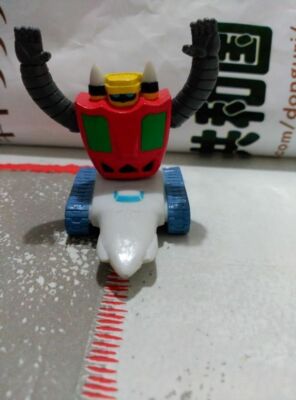 MAZINGER Z mazinger z getter geter robot robot g | eBay