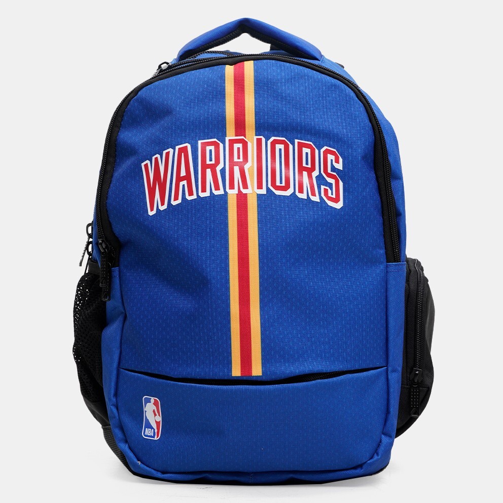 Golden State Warriors Backpack