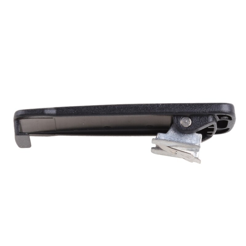 CLIP20 Belt Clip for Motorola CLIP-20 VX-261 VX-264 EVX-261 VX-451 ...