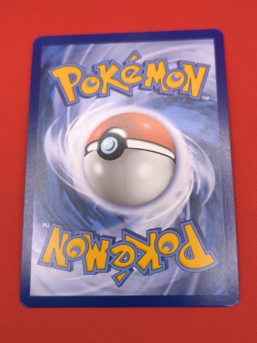 Koraidon ex 254/198 Scarlet & Violet Full Art Gold Secret Rare Pokemon ...