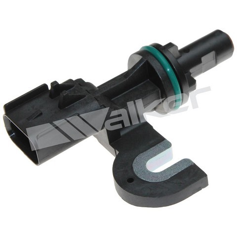 Walker Products Engine Camshaft Position Sensor P N 235 1335 ...