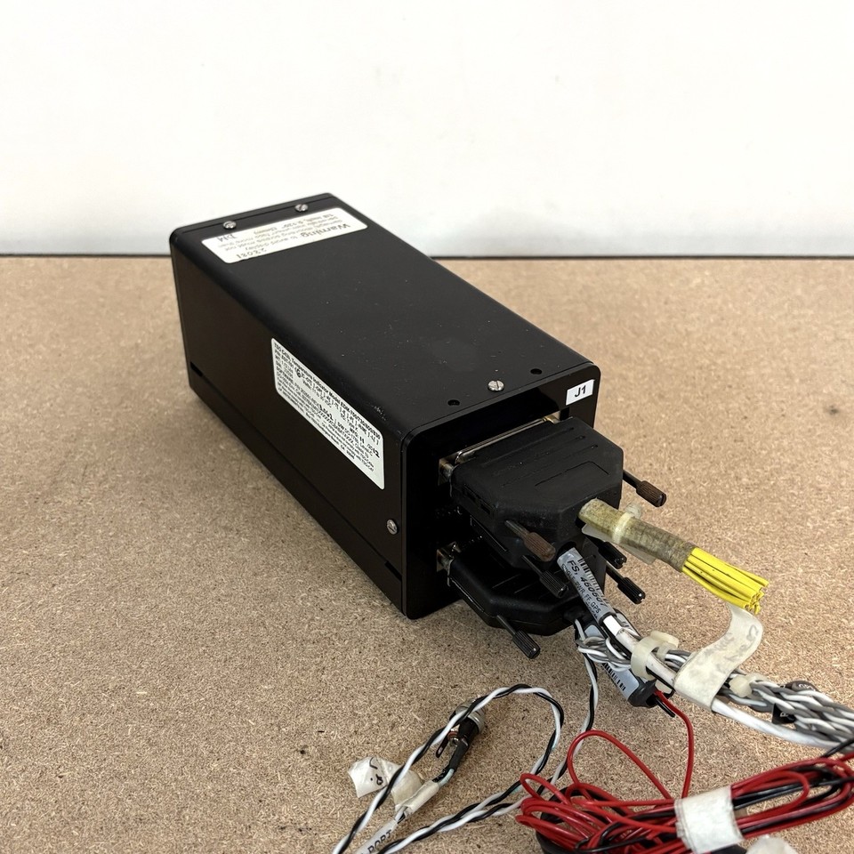 EGT-701-6C JPI EDM-700 Temp Indicator 3” - 30 Day Warranty | eBay
