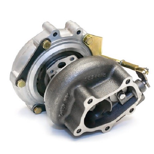 Garrett GT2860R N1 Turbo for Nissan RB26 RB26DETT R32 R33 R34 707160-7 ...