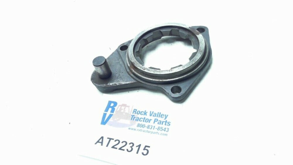 QUILL DRIVE SHAFT | eBay