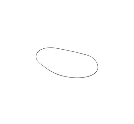 NBR (75) O-Ring (5P9806) Aftermarket for Caterpillar | eBay