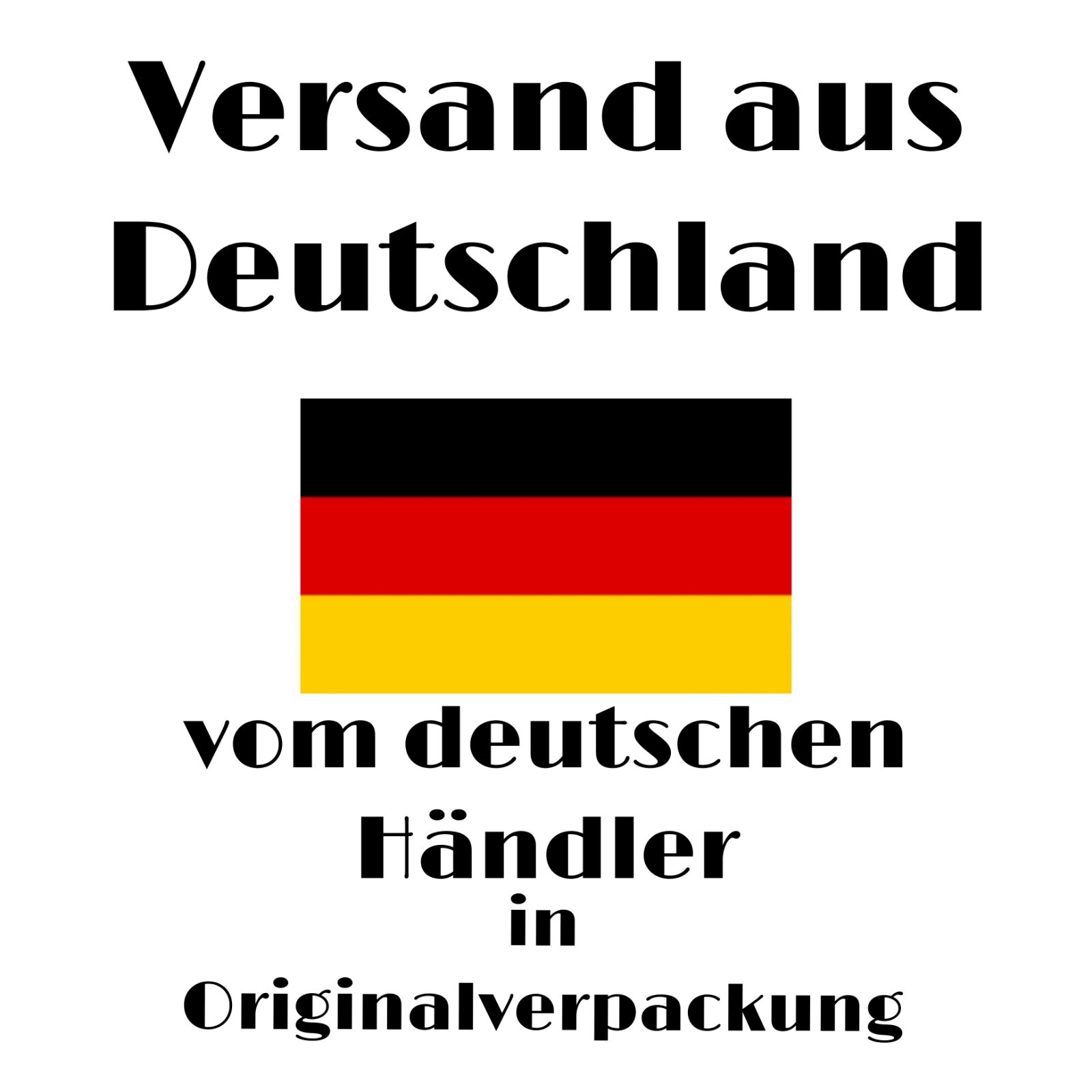 Wange 8813 Grundbauplatte T-Kreuzung Straße 32X32 Noppen NEU OVP ...