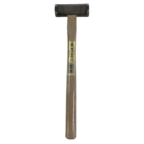 The origin of blacksmithing: Square hammer 375g matte finish | eBay
