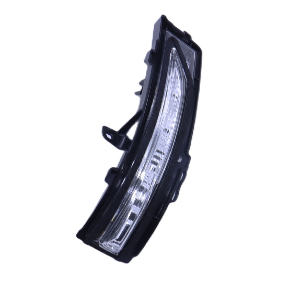 Mirror Mounted Turn Signal Light Driver Side for Ford ST Sport Utility ...