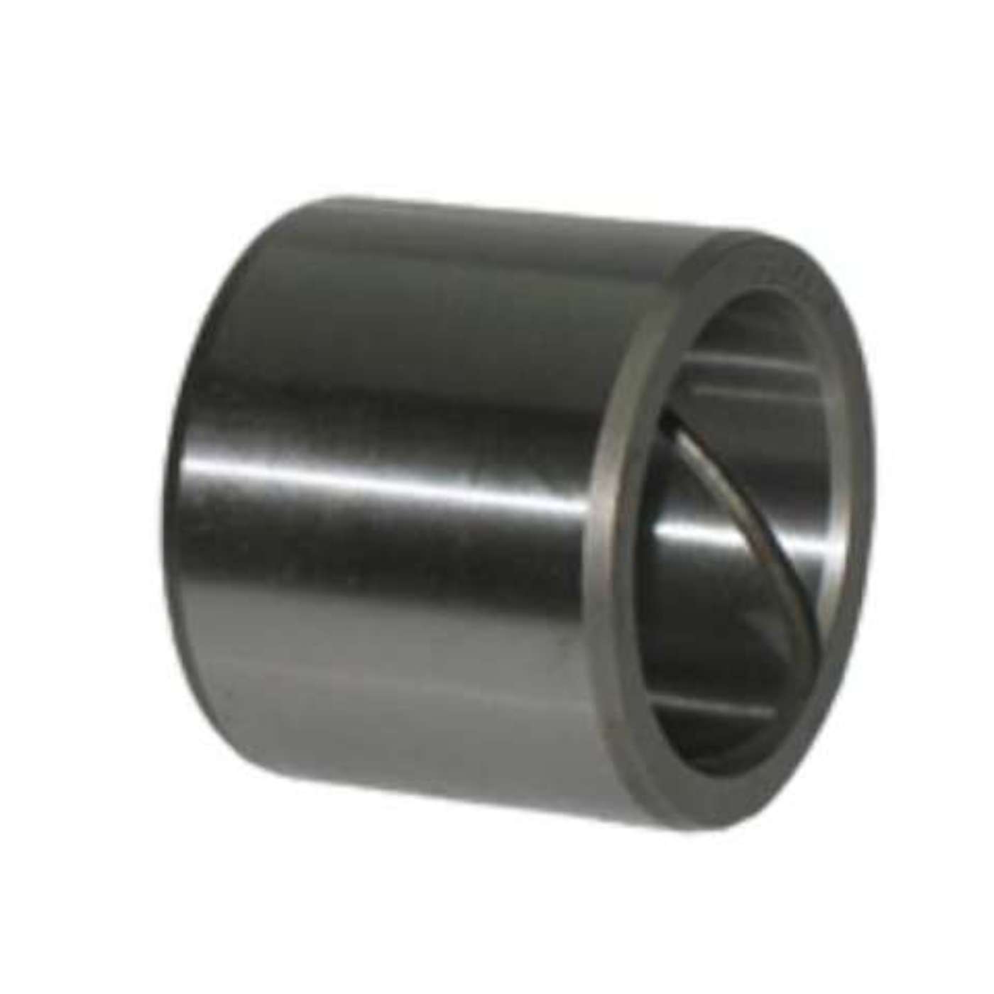 2G8661 Bearing Sleeve Fits Caterpillar 120G | eBay