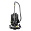 Karcher BVL 5/1 Bp Back Pack Vacuum #1.394-272.0 | eBay
