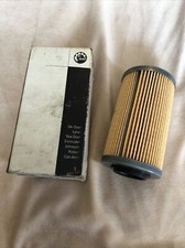 BRP Oil Filter RB-X347 for sale online | eBay