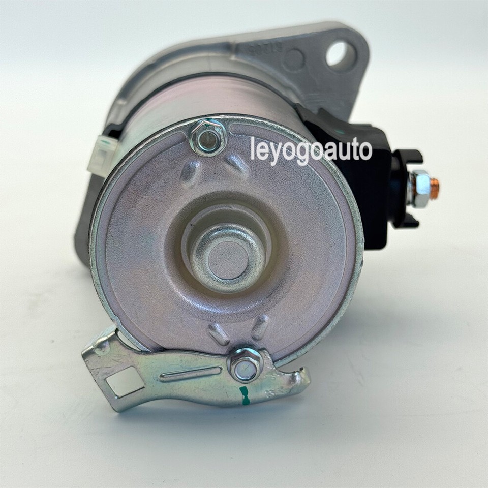 Starter For Honda Crv 2004