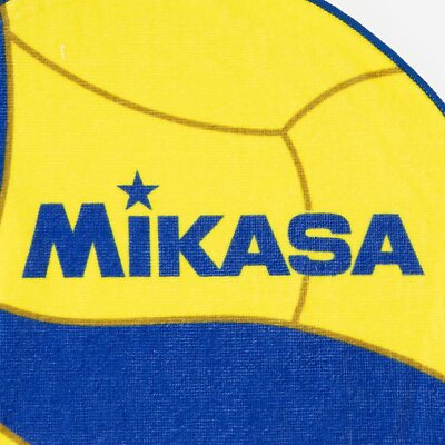 Mikasa Volleyball Toss Coin AC-TC200W From Japan | eBay
