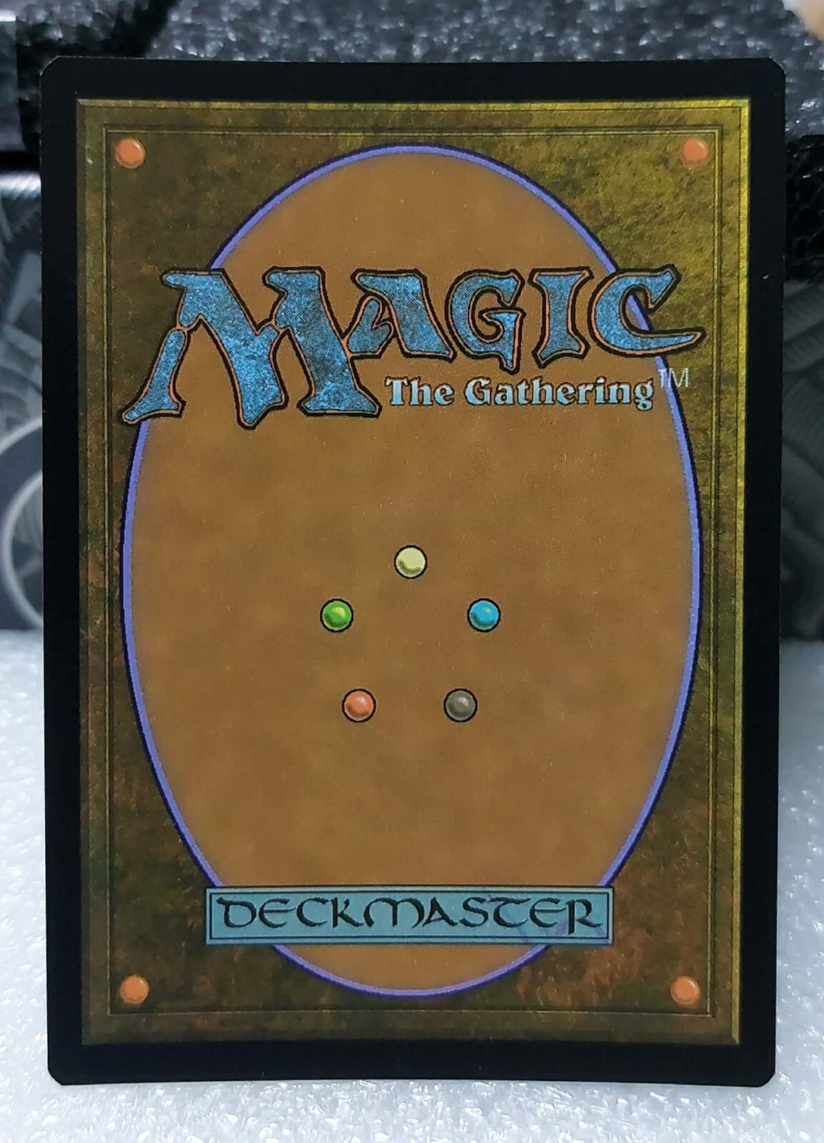 MTG Venerated Rotpriest Phyrexia: All Will Be One 392 Regular Rare for ...