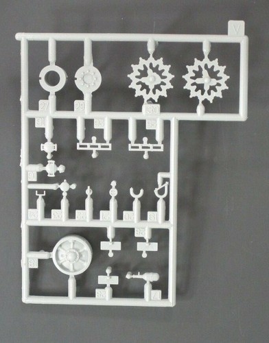 Dragon Models 1/35 M4a1 75mm Early Version 6048 for sale online | eBay