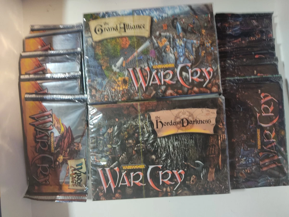 Cry Base