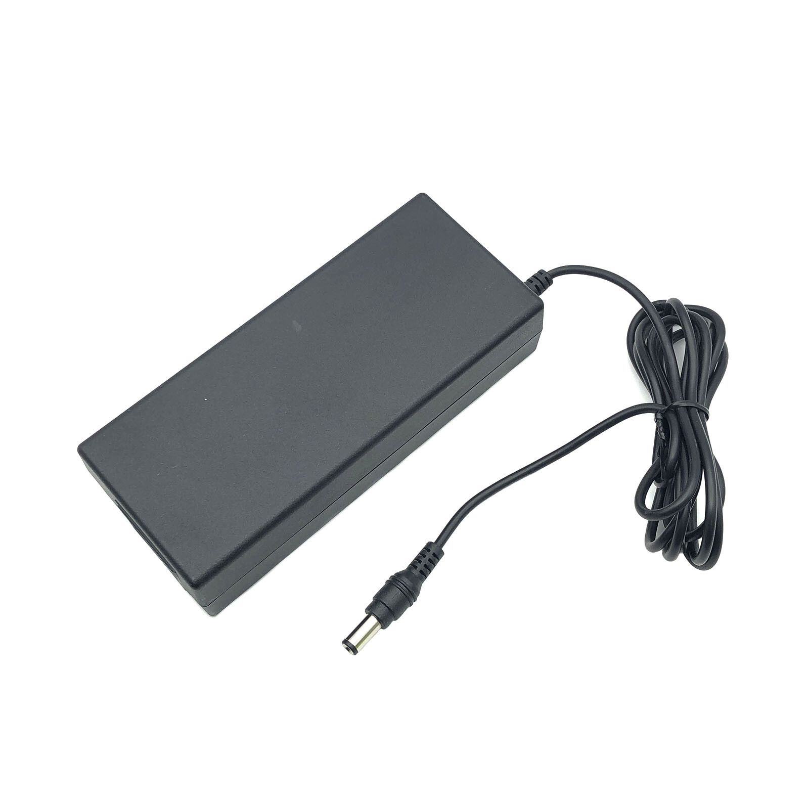 Genuine Cisco MA-PWR-90WAC AC Adapter 54V 1.67A 640-47010 Power Supply ...