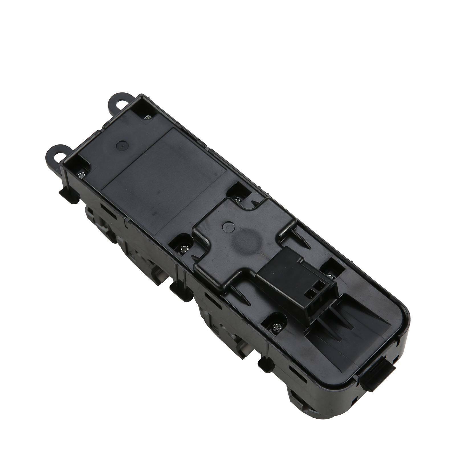 Front Left Side Window Switch for Land Rover Range Rover Evoque 12-15 ...