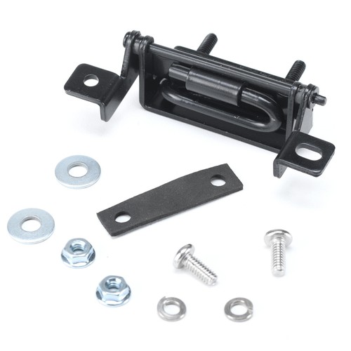 Stahl/Arbortech - 232908 Replacement Spring Loaded Hinge Assembly | eBay