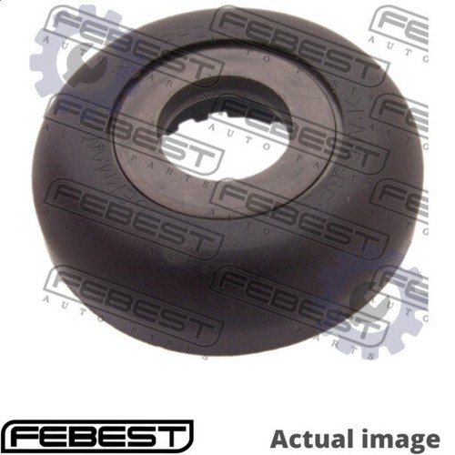 ROLLING BEARING SUSPENSION STRUT SUPPORT MOUNTING FOR CHEVROLET MATIZ ...