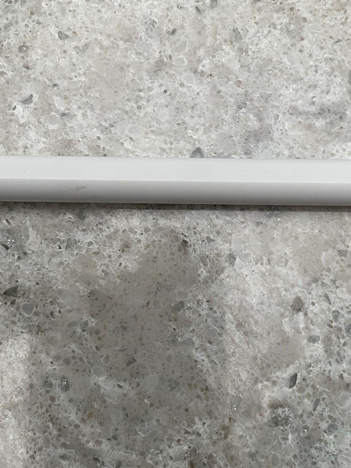 Apple Pencil 2nd Generation Stylus Pen White - VGC | eBay UK