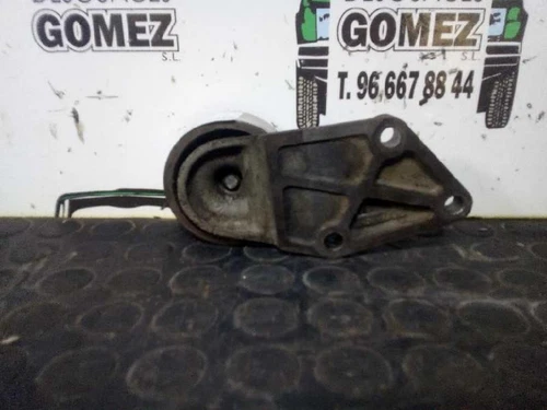 7700300378 Galet Tendeur pour RENAULT MASTER FURGÓN 1999 692959 | eBay