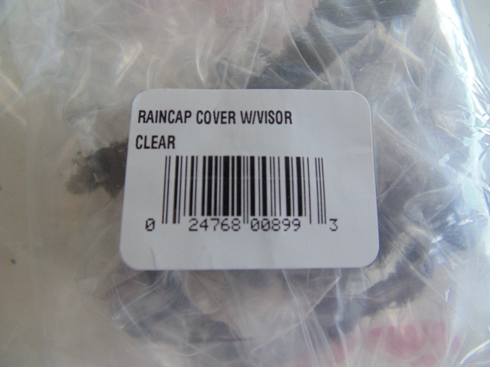 USN US NAVY ALL RANKS CPO & OFFICER CLEAR COMBO COMBINATION CAP HAT ...