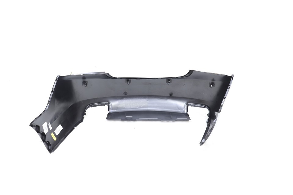 NEW OEM GM Rear Bumper Cover 20878639 Buick LaCrosse 2010-2013 | eBay