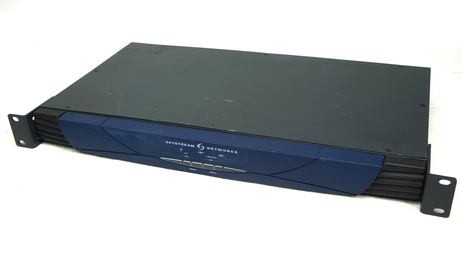 Skystream Networks EMR-55 Edge Media Router 5000 series | eBay