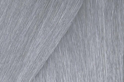 Redken Shades EQ Conditioning Color Toner Gloss 09B Sterling 60ml / 2 ...