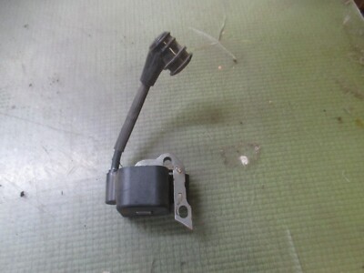 RYOBI RY38BP 38CC BACKPACK BLOWER coil | eBay