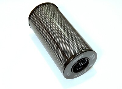 VOKES C6370012, MICROFELT XL Oil LUBE, Filter Element, OEM GENUINE ...