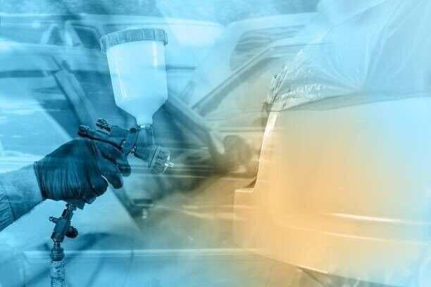 Sherwin Williams ACME FP301 Finish 1 Etching Primer - 1 Gallon - FREE ...