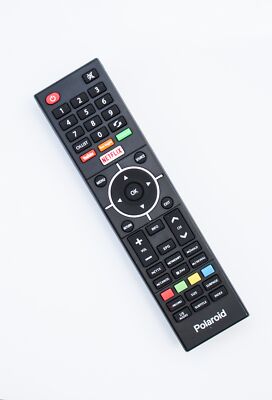 D'Origine Telecommande pour Medion MEDION LIFE X17575 (MD31475) Neuf | eBay