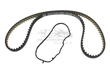 Auto & Motorrad: Teile online kaufen | eBay