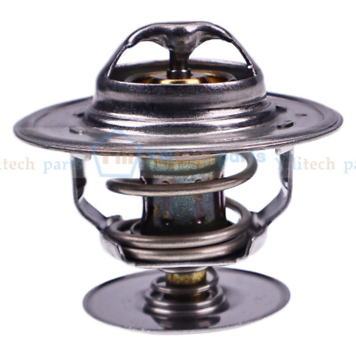 Thermostat 04112041 4127330 For Deutz Engine TCD2011 TCD2.9 TD3.6L4 ...