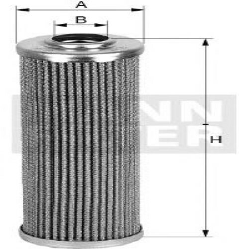 CLAAS 6005023305 - cross reference oil filters | oilfilter ...