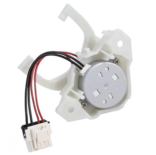 GE Washing Machine Washer Mode Shifter Actuator WH03X30517 OEM and NEW ...