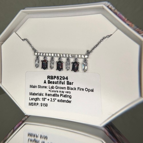 Bomb Party A Beautiful Bar October 2024 | eBay