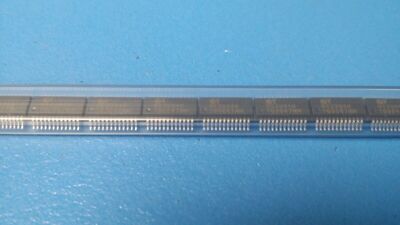 (5 PCS) QS3384Q IDT High-Speed CMOS 10-Bit Bus Switch QSOP-24 | eBay