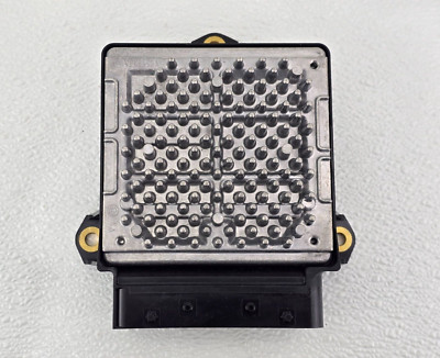 TCM ACDelco Transmission Control Module - GM 19435614 Programmed To Vin ...