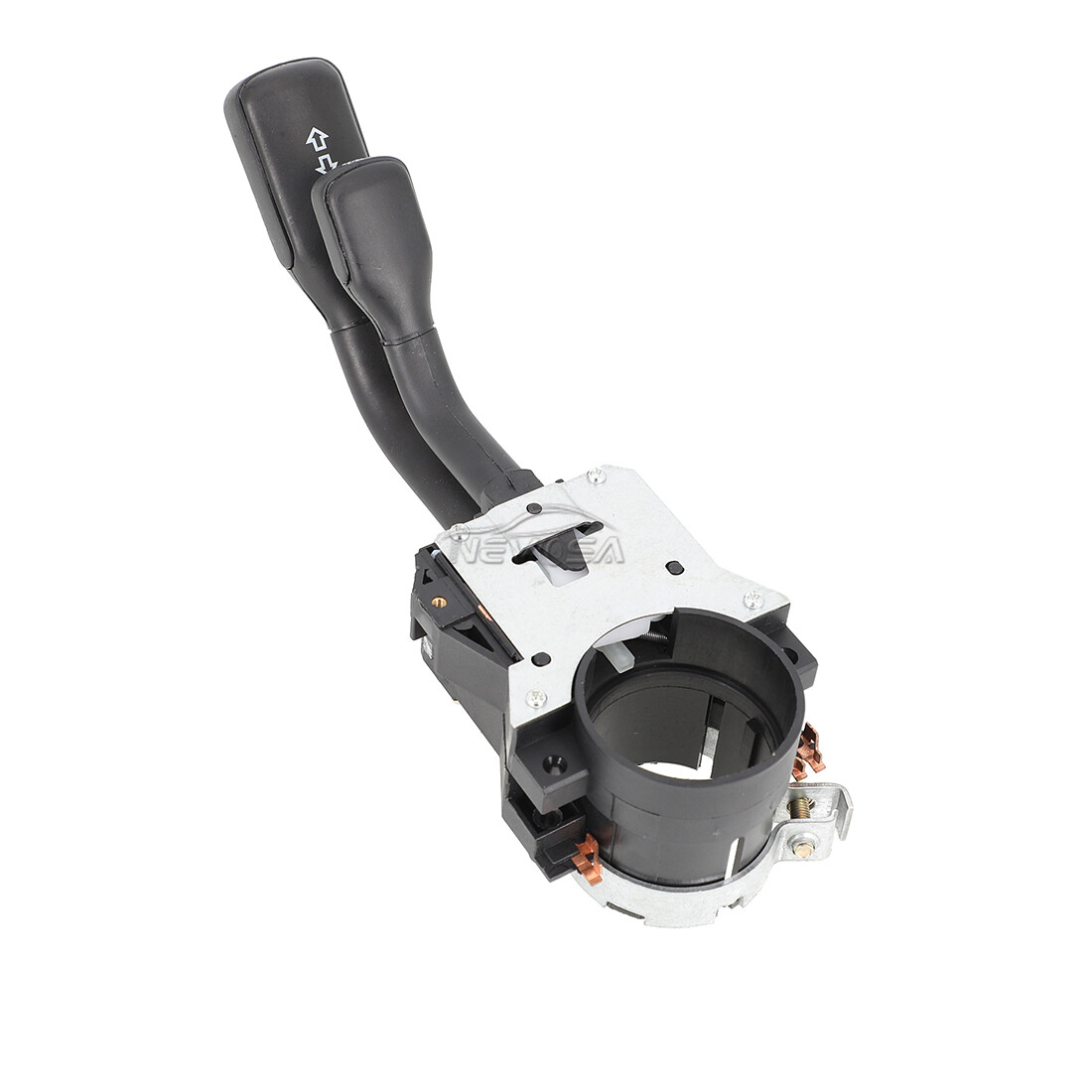 New Steering Column Light Switch 4D0953513 For Audi A4 B5 / A6 4B C5 ...