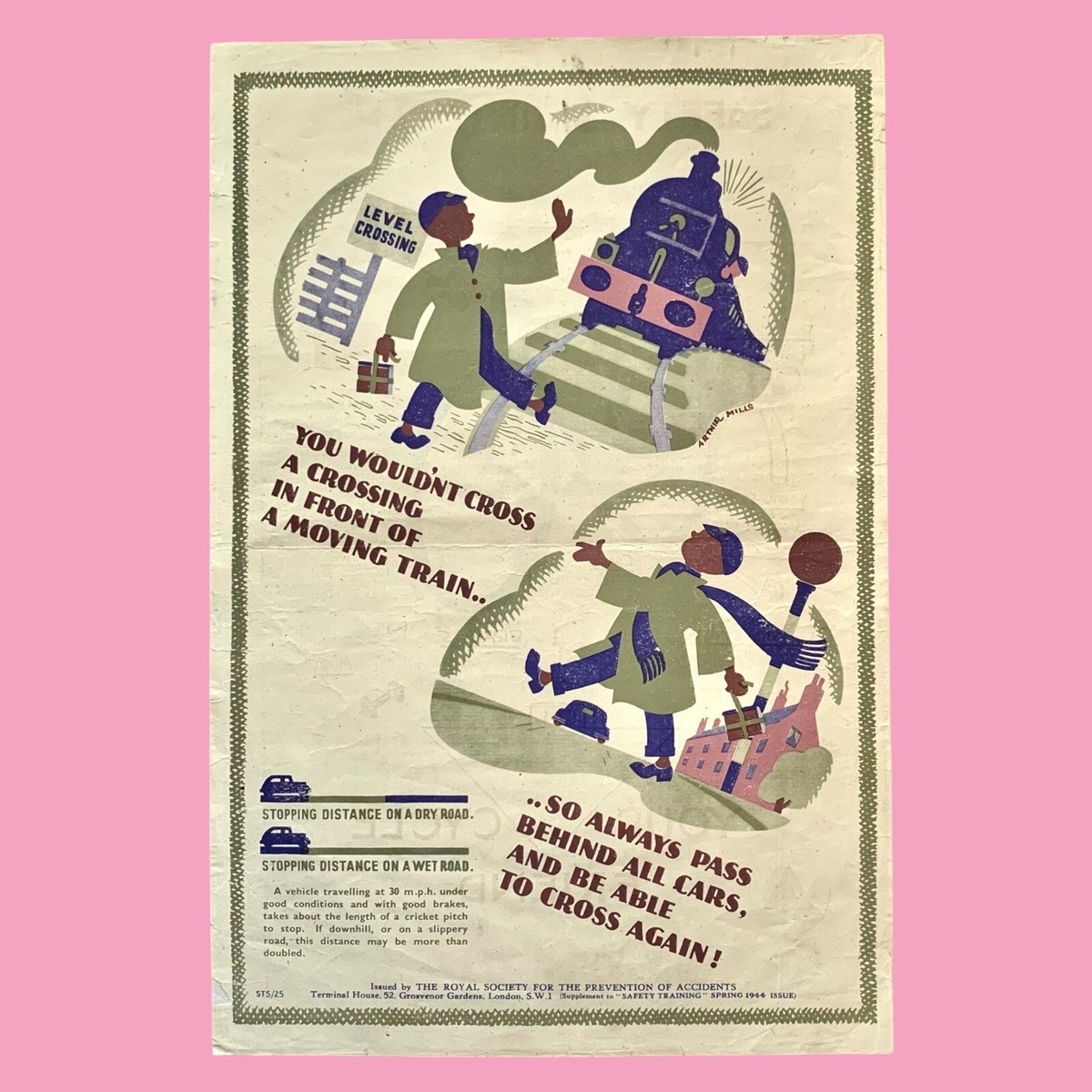Cool Safety Posters Health And Safety Law Poster New 2014 | SSP Direct