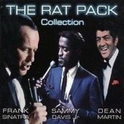 Rat Pack Collection by Rat Pack Collection NEUF | eBay