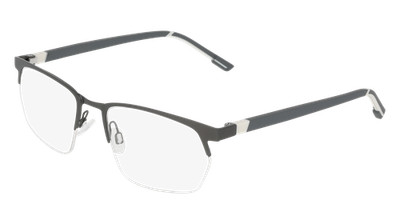 FLEXON FLEXON E1172 071 MATTE GUNMETAL 54/19/140 MALE Eyewear Frame | eBay